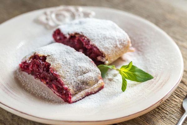 Prezla Mlin i pekara Ljubače – Domaće u BiH