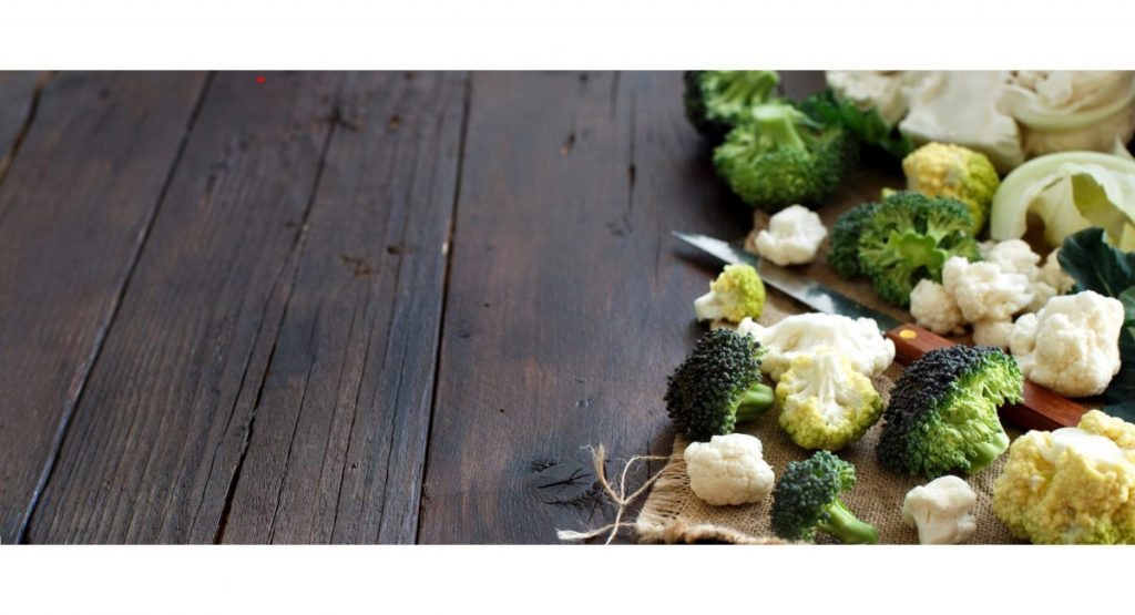 Šta je zdravije harfiol ili brokula? – Domaće u BiH