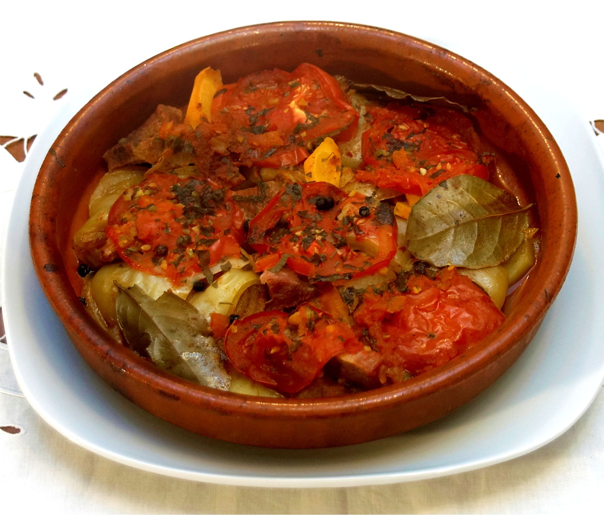 Solana Tuzla-Bosanska dagara – Domaće u BiH